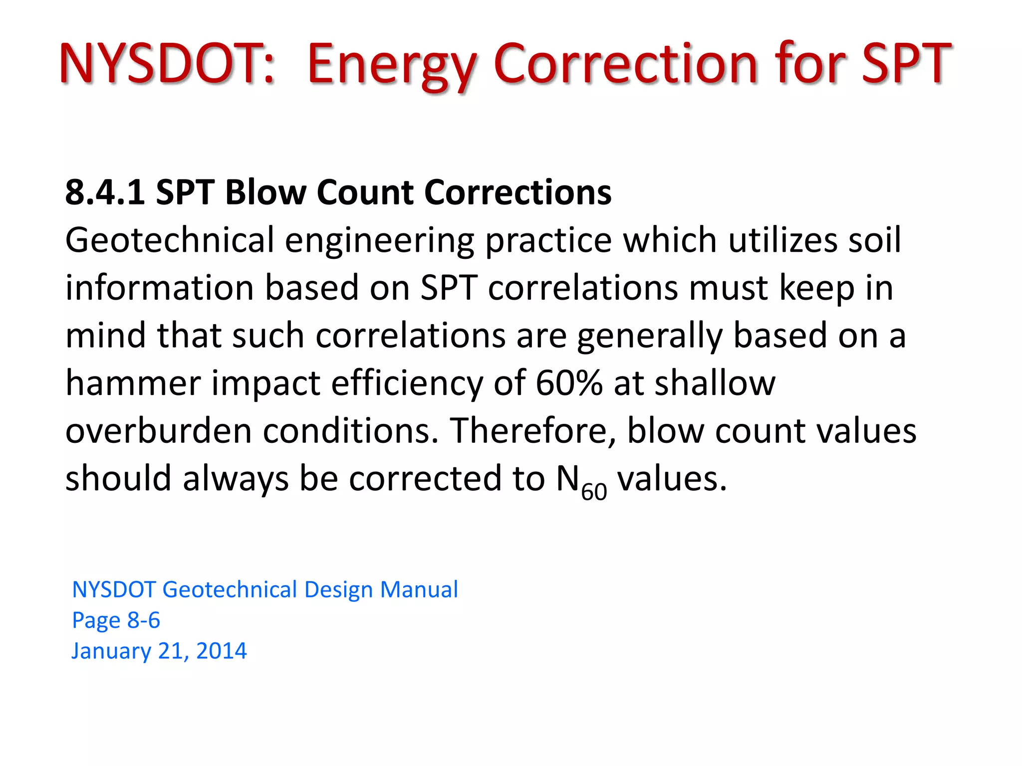 Standard_Penetration_Test__SPT_.pptx
