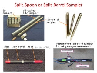 Standard_Penetration_Test__SPT_.pptx