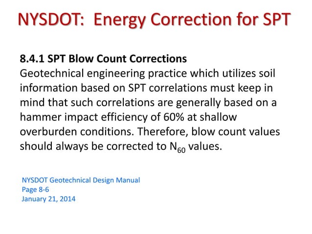 Standard_Penetration_Test__SPT_.pptx