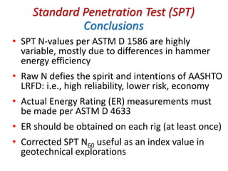 Standard_Penetration_Test__SPT_.pptx