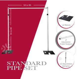 Standard Pipe Sets.pdf