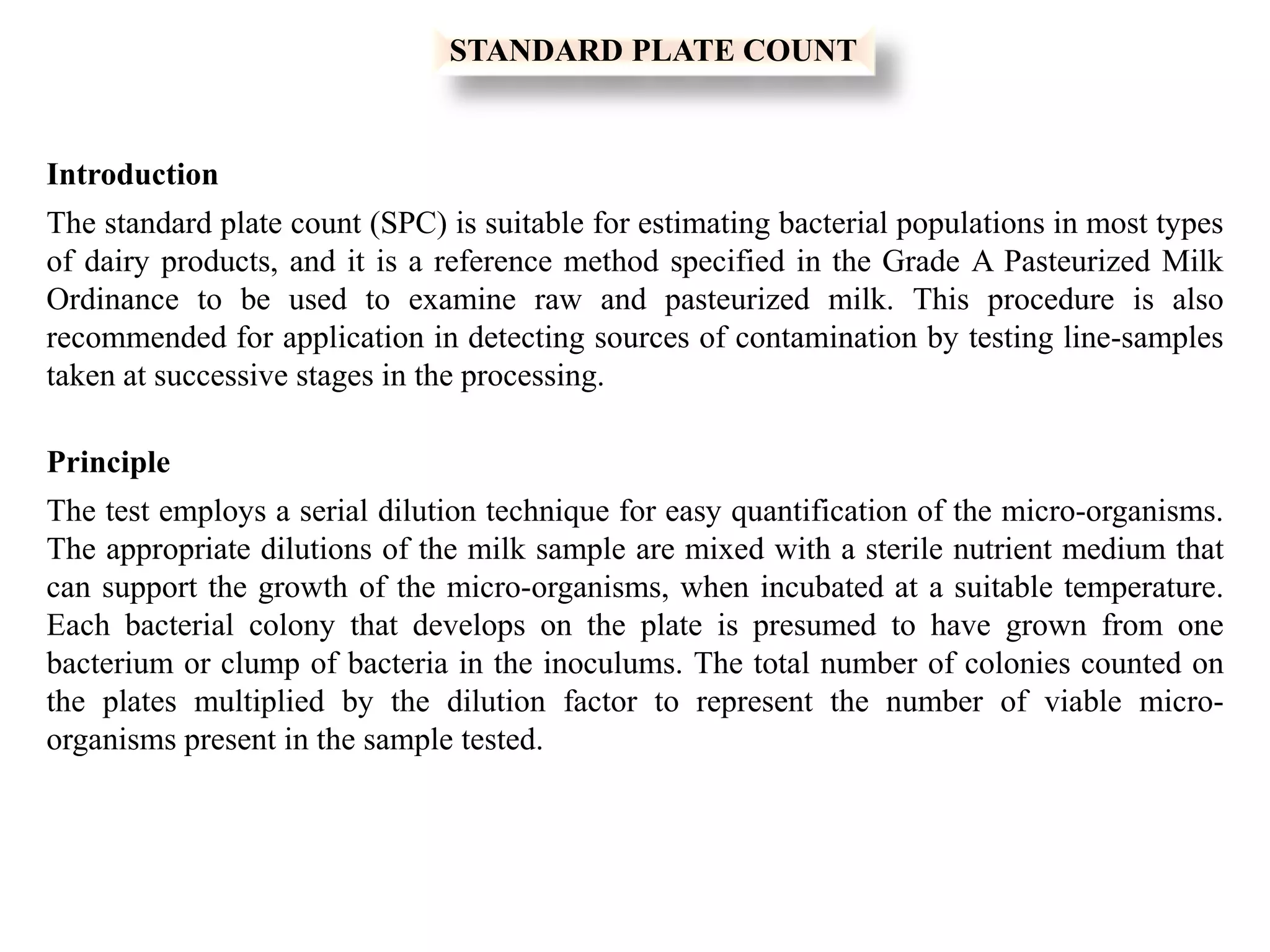 Standard plate count.pptx