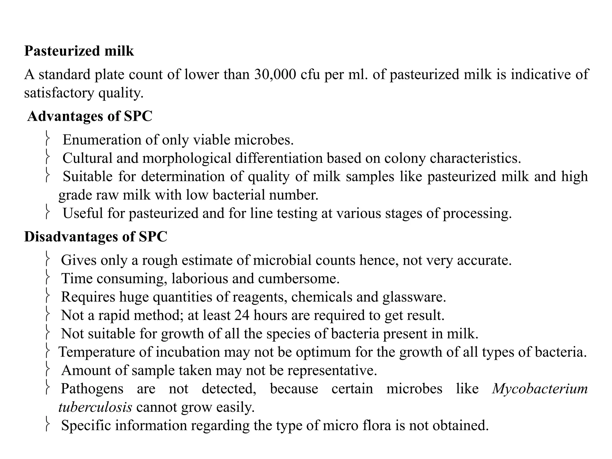 Standard plate count.pptx