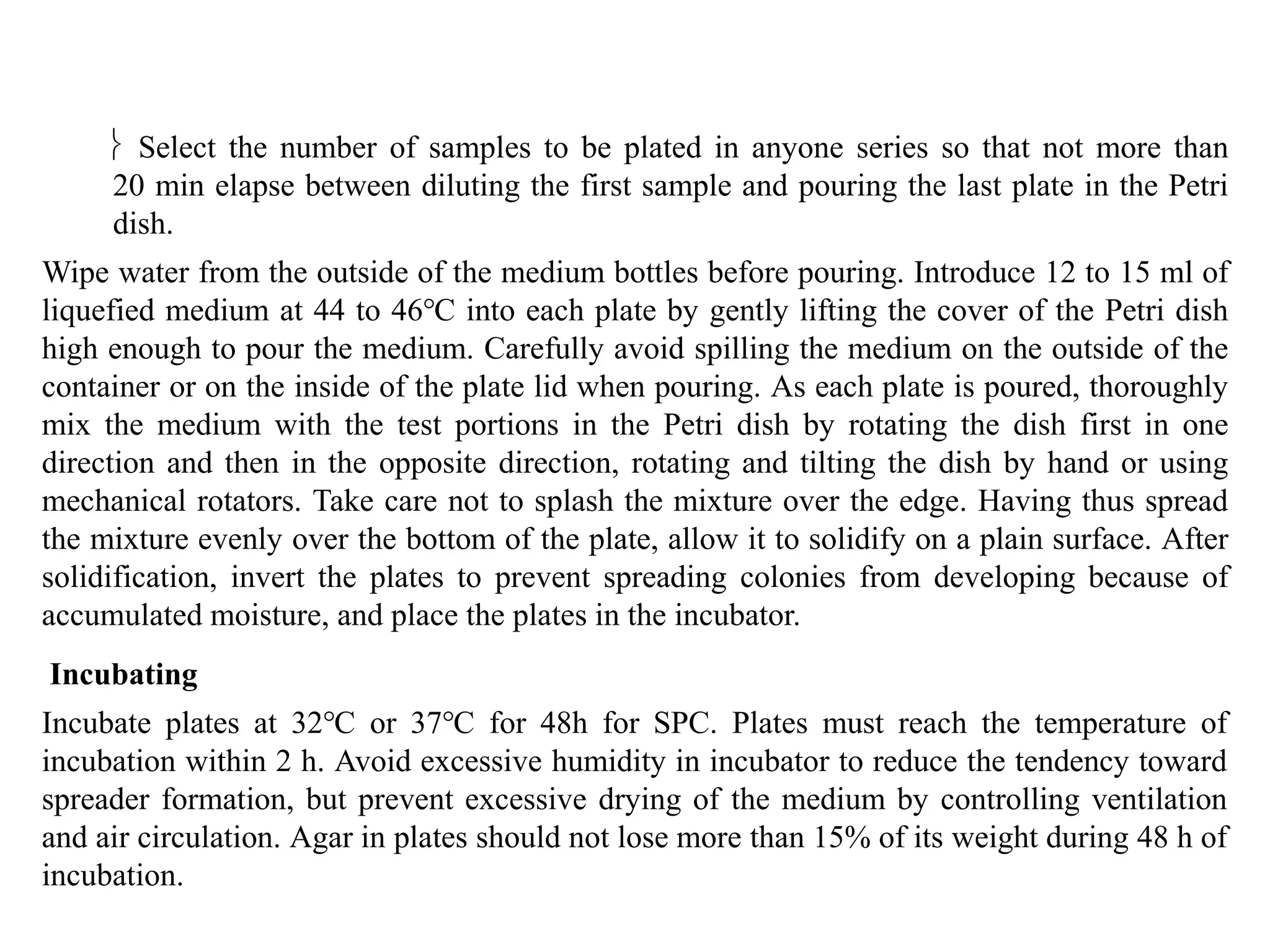 Standard plate count.pptx
