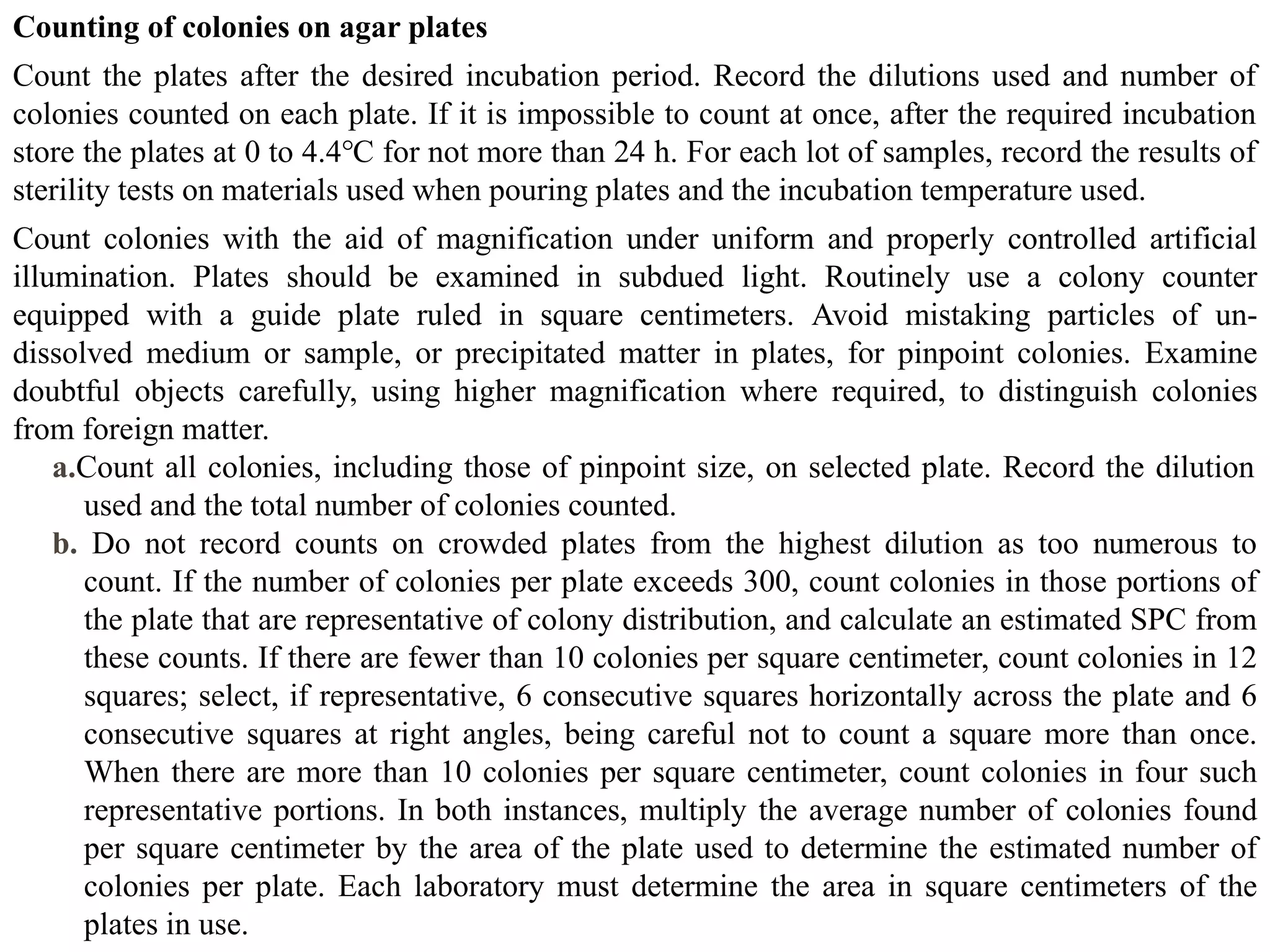 Standard plate count.pptx