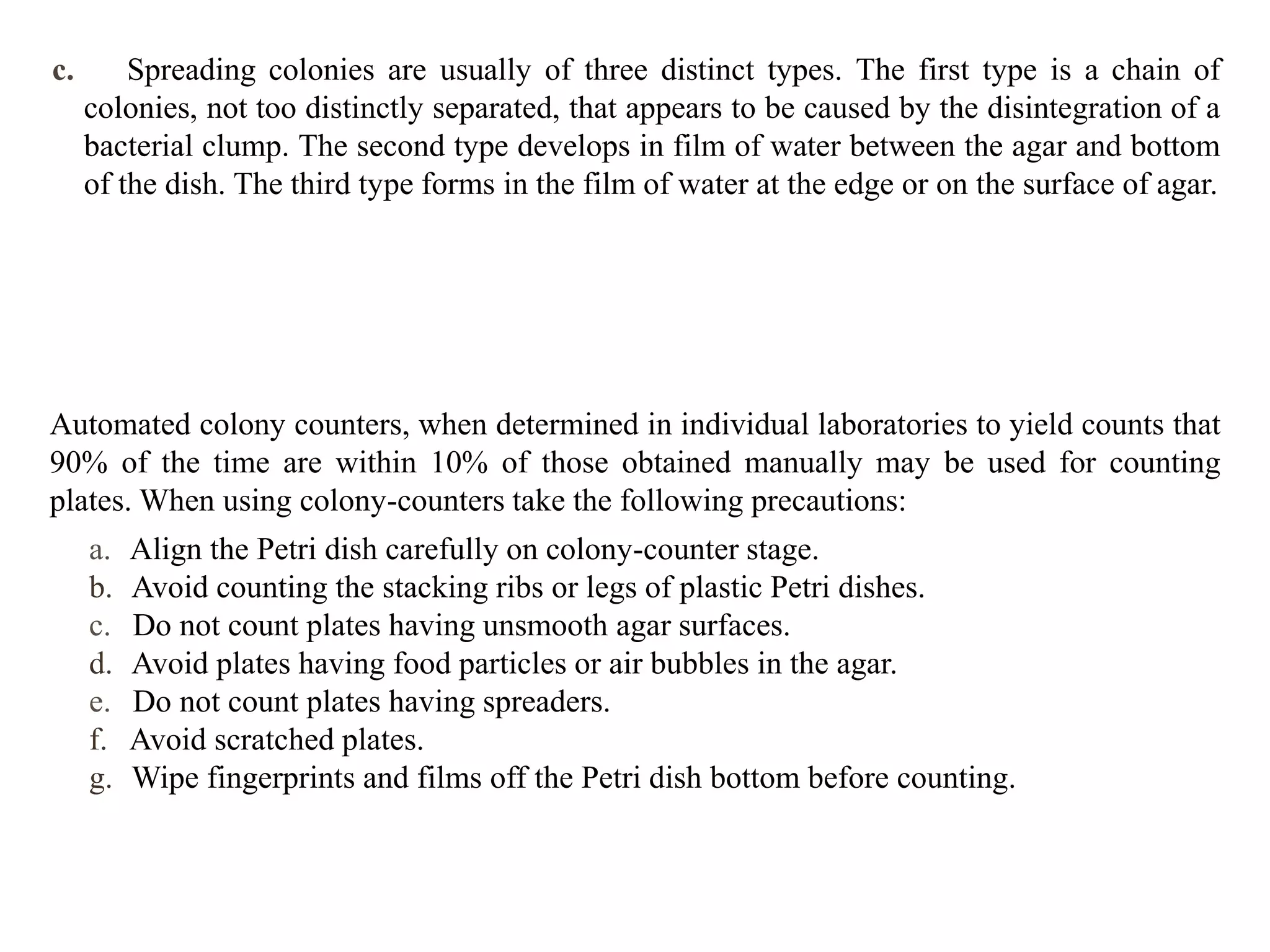 Standard plate count.pptx