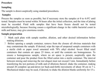 Standard plate count.pptx
