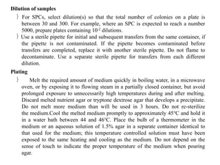 Standard plate count.pptx
