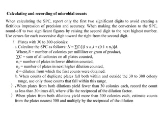 Standard plate count.pptx