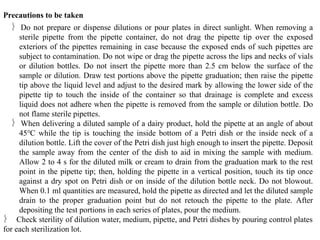 Standard plate count.pptx