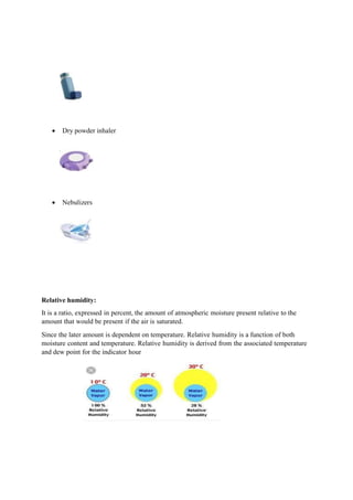 Pp unit 2 | PPTX