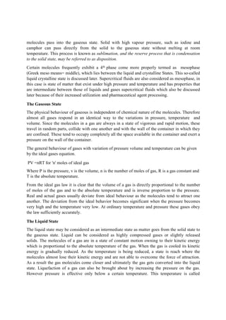 Pp unit 2 | PPTX