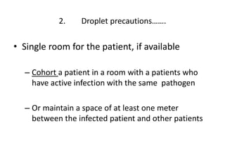 Standard Precaution.ppt