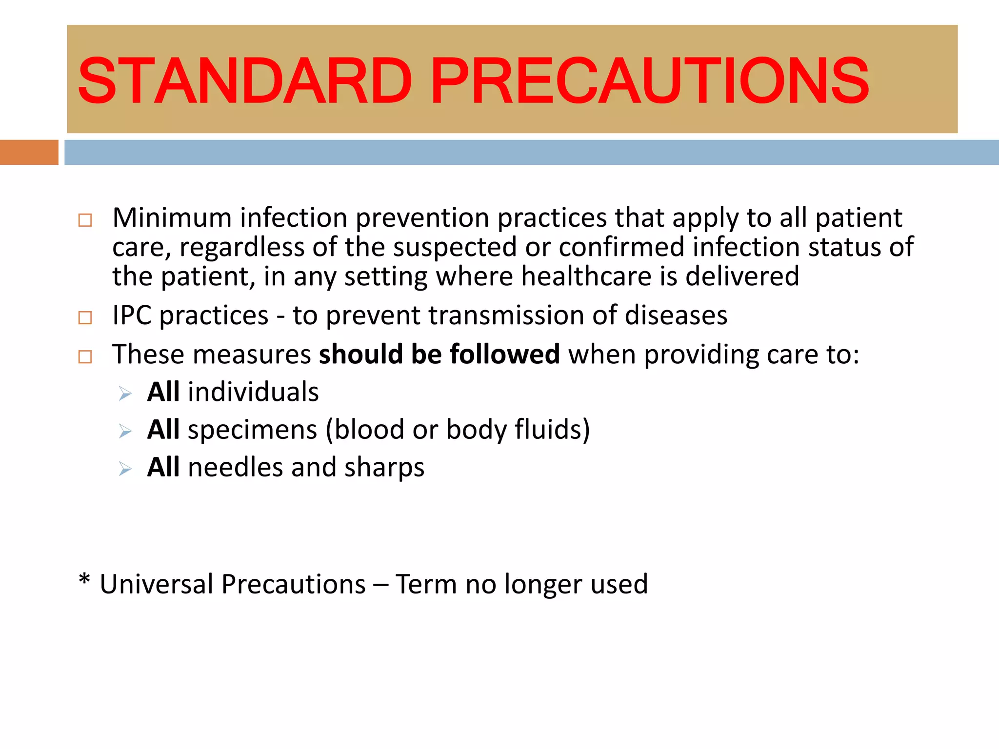 Standard precautions 24-11-22.pptx