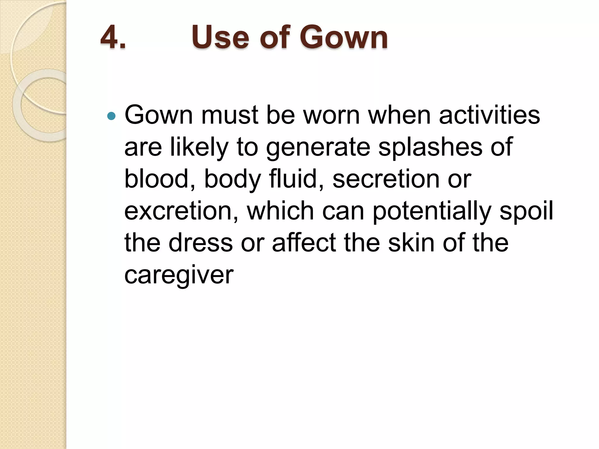 Standard Precautions for Infection Control in Hospitals.pptx