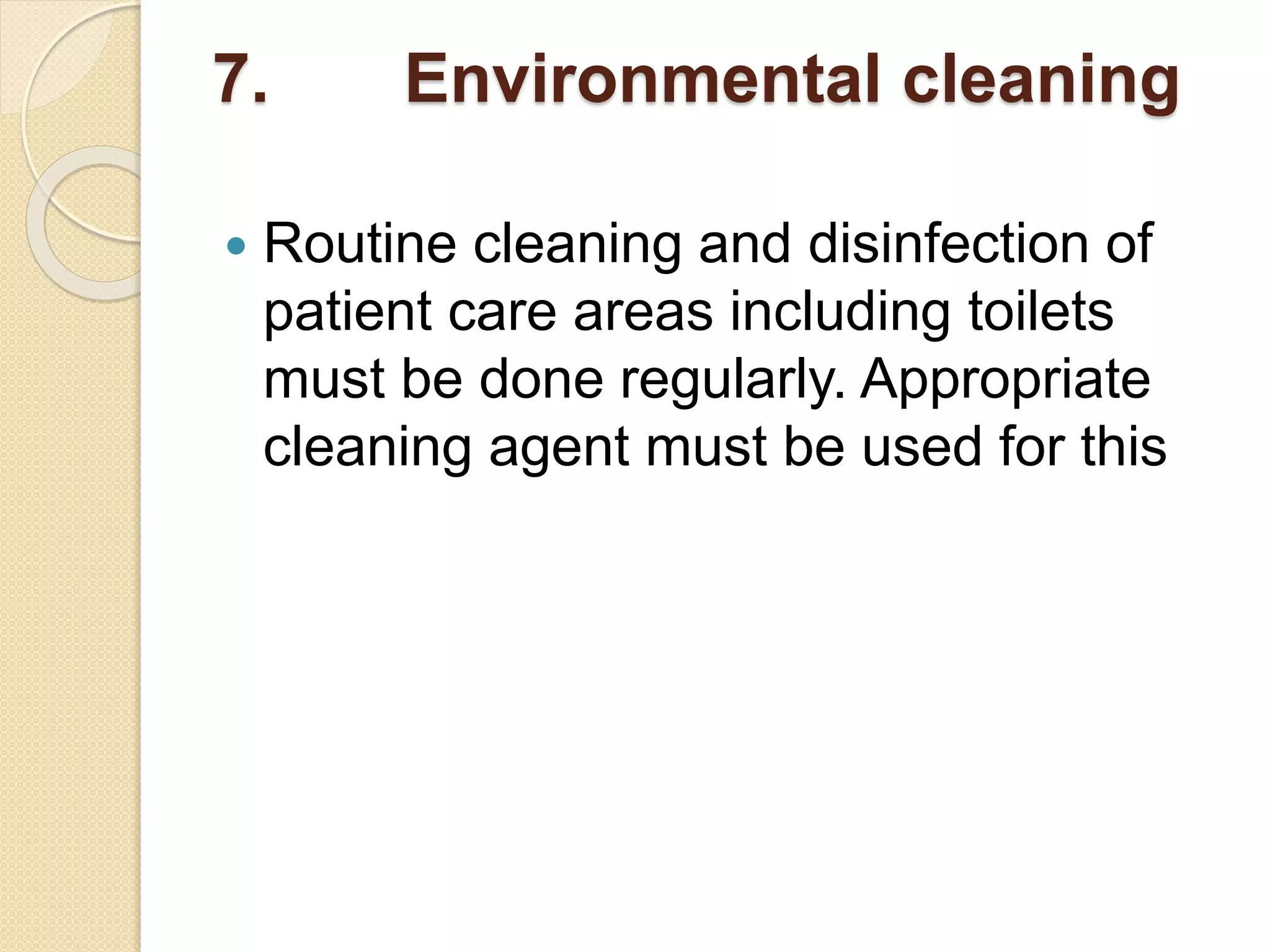 Standard Precautions for Infection Control in Hospitals.pptx