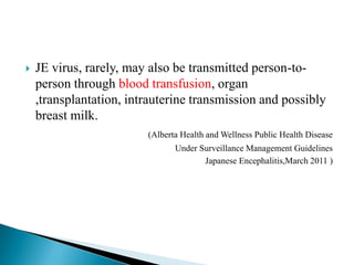 Standard precautions in prevention of cross infection,policies in ...