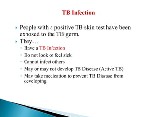 Standard precautions in prevention of cross infection,policies in ...