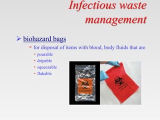 Standard precutions.pptx