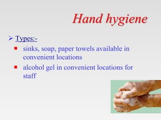 Standard precutions.pptx