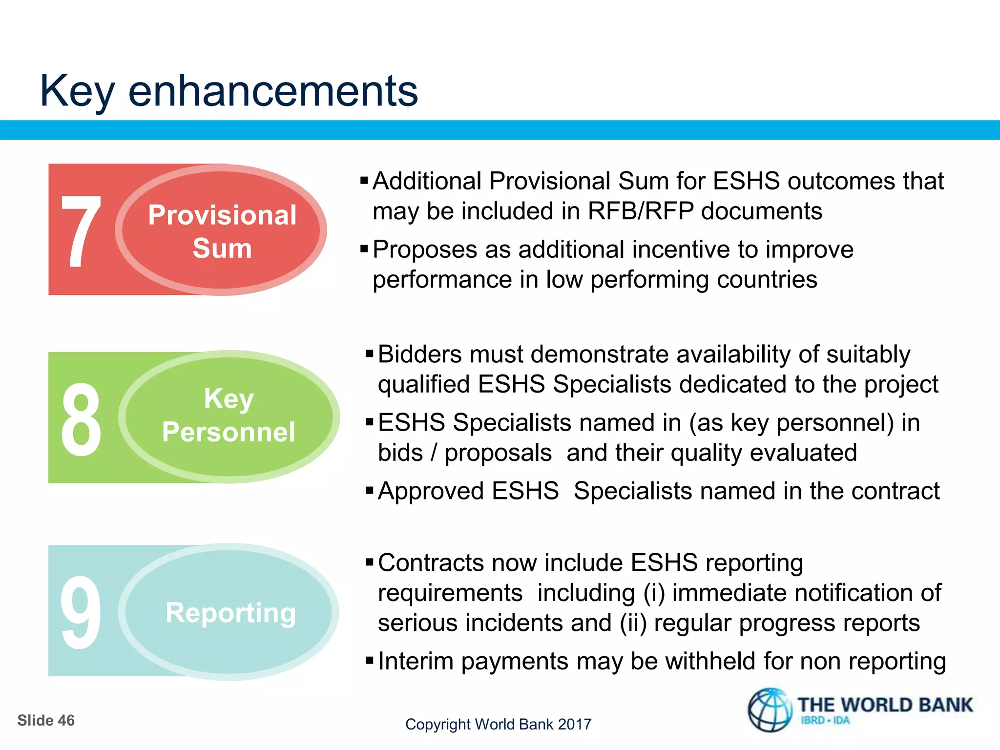 Standard Procurement DocumentspresentationApril2018.pptx
