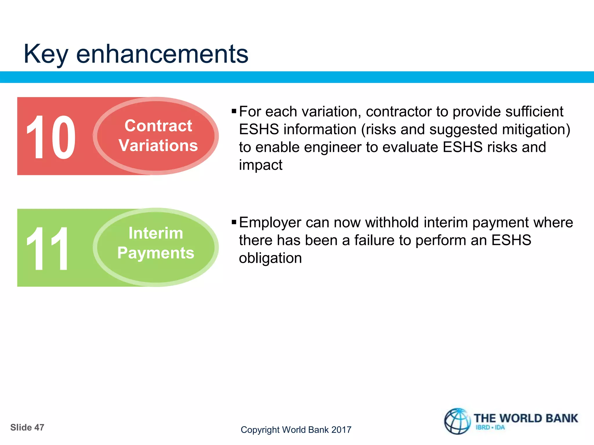 Standard Procurement DocumentspresentationApril2018.pptx