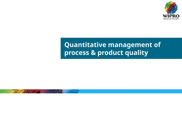 Standard Quality Presentation with opm.ppt