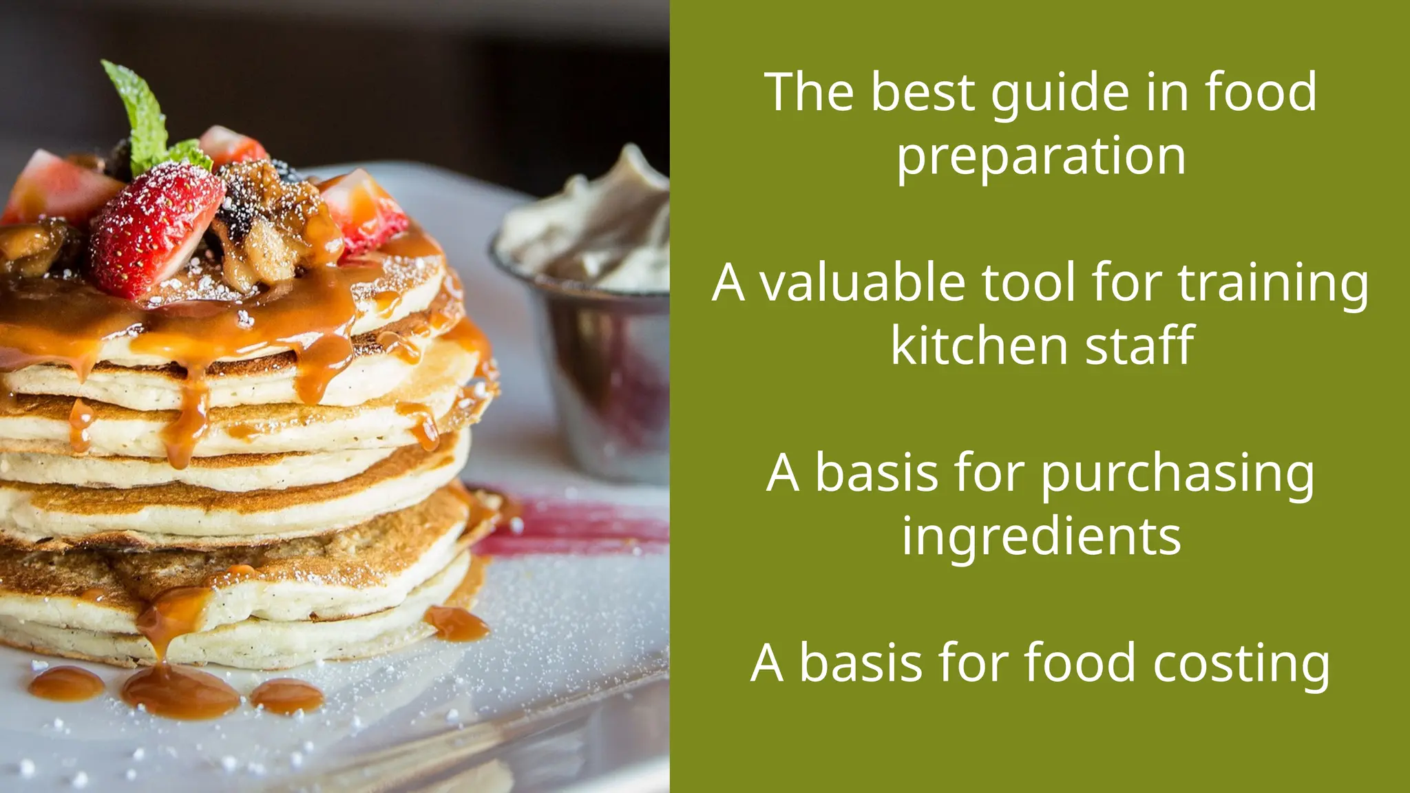 understanding standard recipes presentatio.pptx