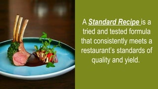 understanding standard recipes presentatio.pptx