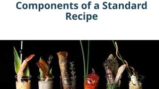 understanding standard recipes presentatio.pptx
