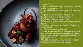 understanding standard recipes presentatio.pptx