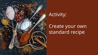 understanding standard recipes presentatio.pptx
