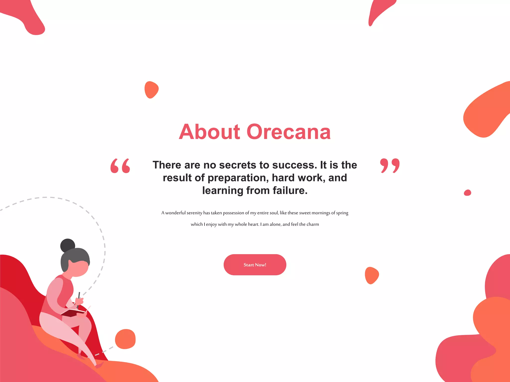 Standard Red Light.ppt