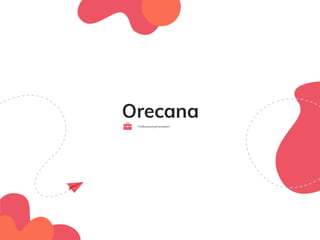 Standard Red Light.ppt