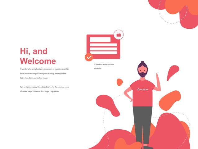 Standard Red Light.ppt