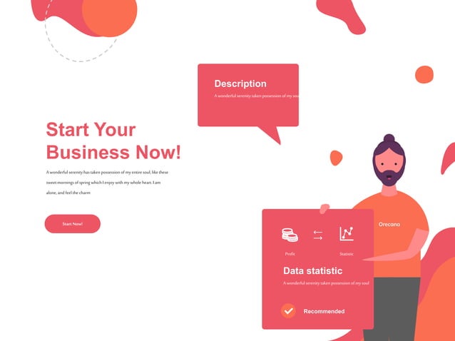 Standard Red Light.ppt