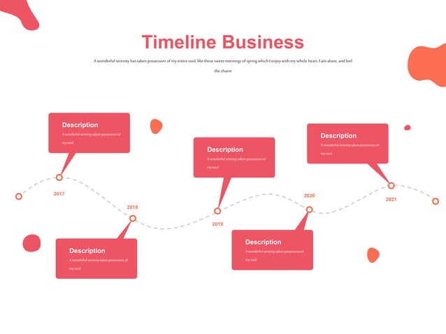 Standard Red Light.ppt