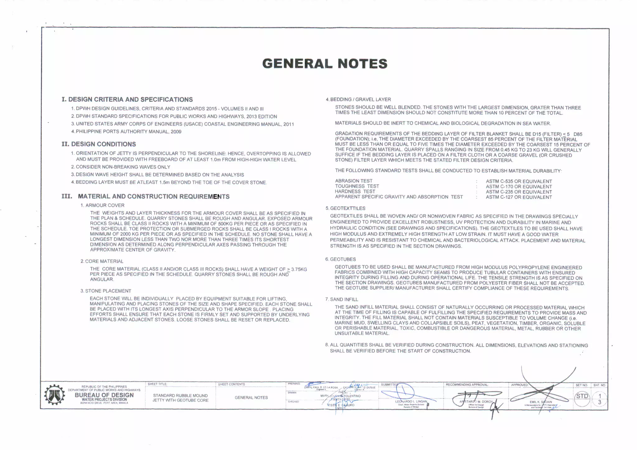 STANDARD REVETMENT, RETAINING WALL DO_100_s2020.pdf