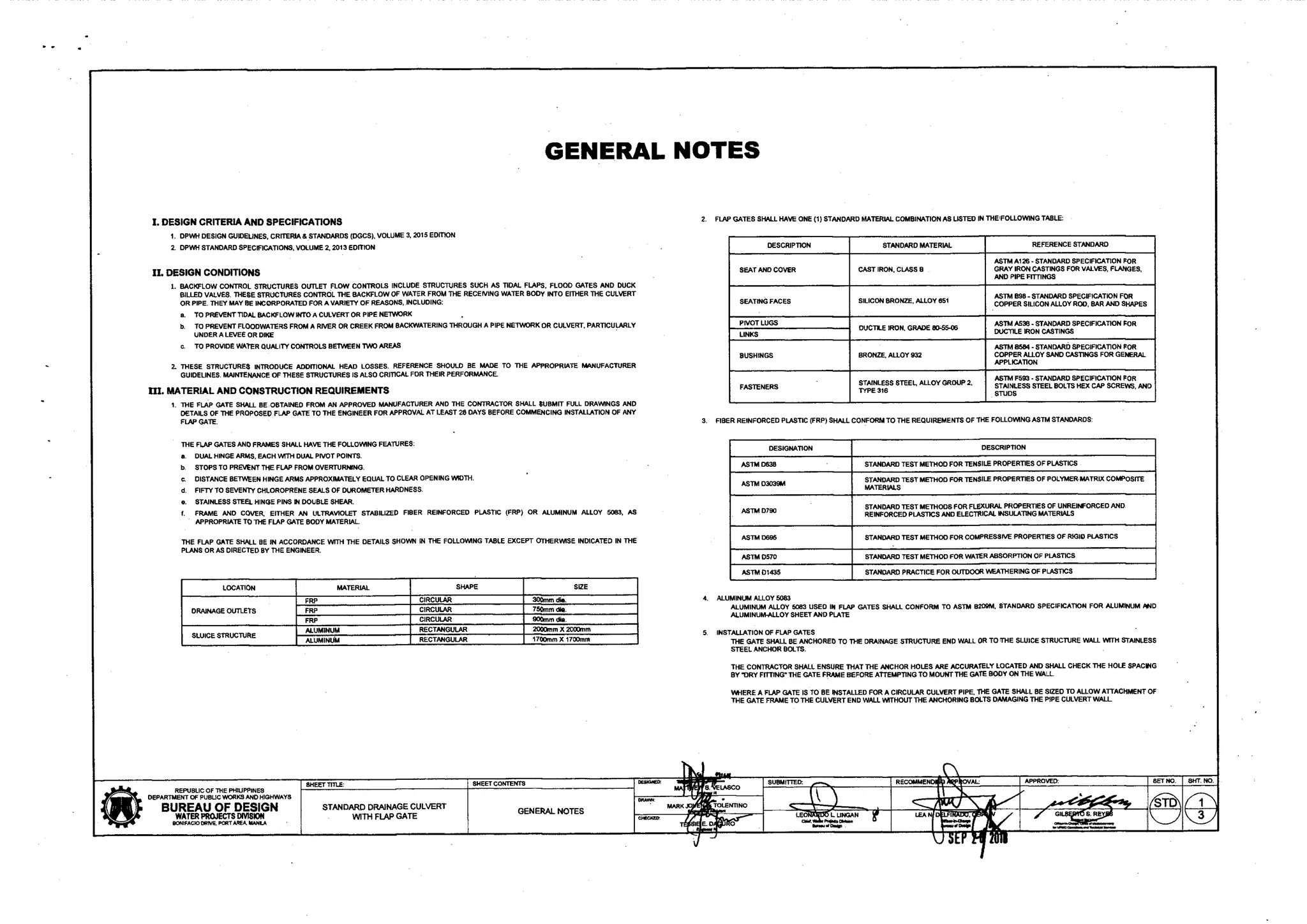STANDARD REVETMENT, RETAINING WALL DO_100_s2020.pdf