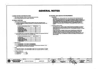 STANDARD REVETMENT, RETAINING WALL DO_100_s2020.pdf