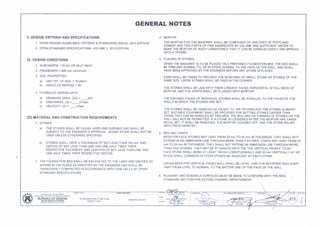 STANDARD REVETMENT, RETAINING WALL DO_100_s2020.pdf