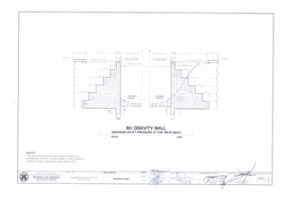 STANDARD REVETMENT, RETAINING WALL DO_100_s2020.pdf