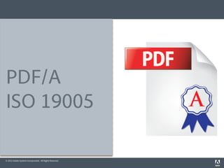 The importance of standards | PDF | Desktop Publishing | Computer ...