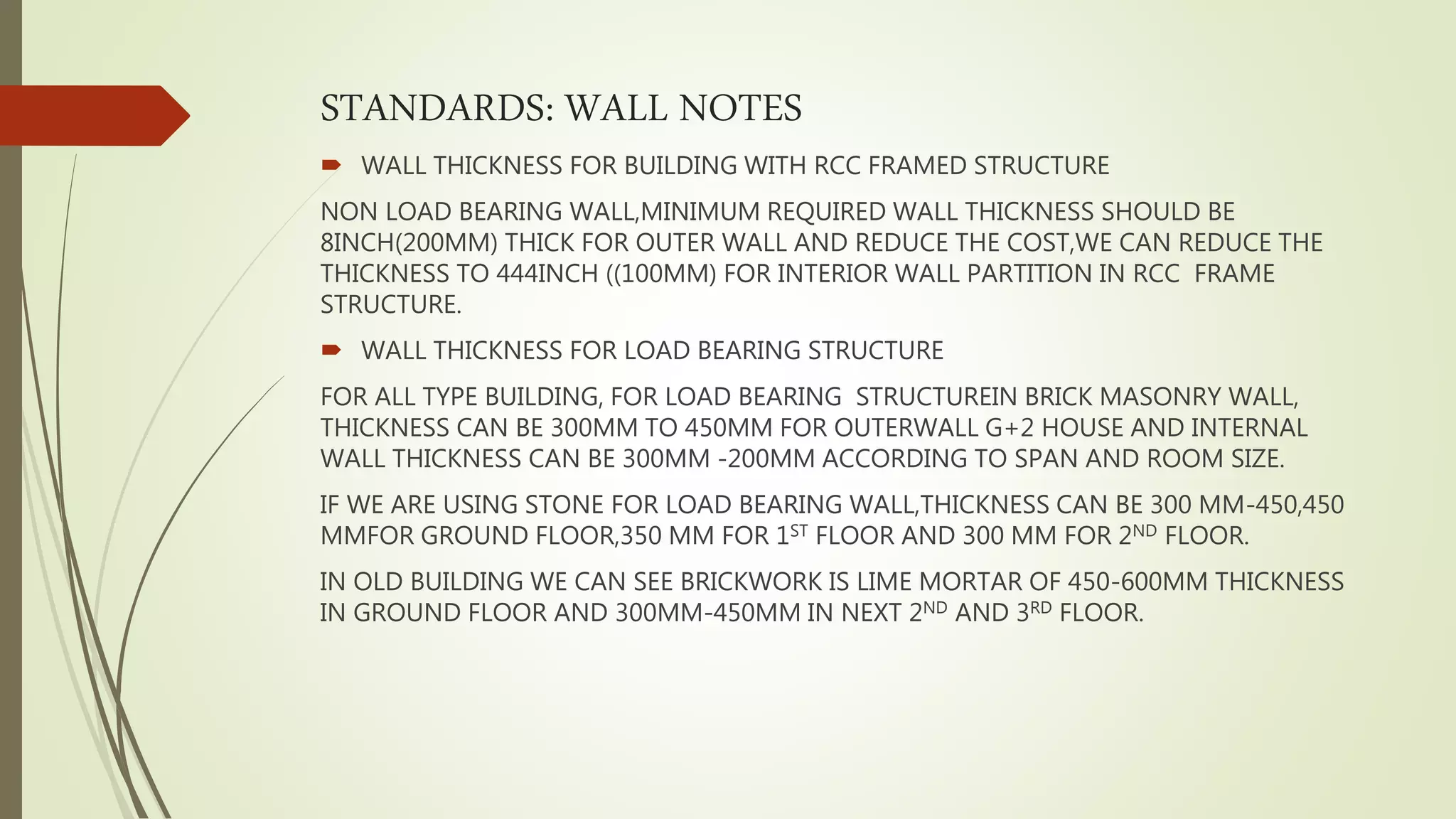 STANDARDS.pptx
