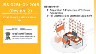 Documentation Standards Vs IETM Standards Code and Pixels | PPT