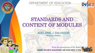 Standards-and-Content.pptx