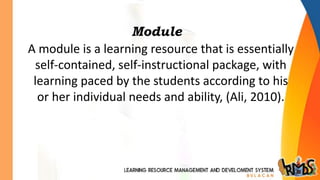 Standards-and-Content.pptx