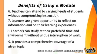 Standards-and-Content.pptx