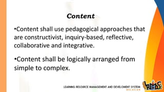 Standards-and-Content.pptx