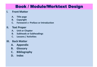 Standards-and-Guidelines-in-development-of-modules-and-other ...